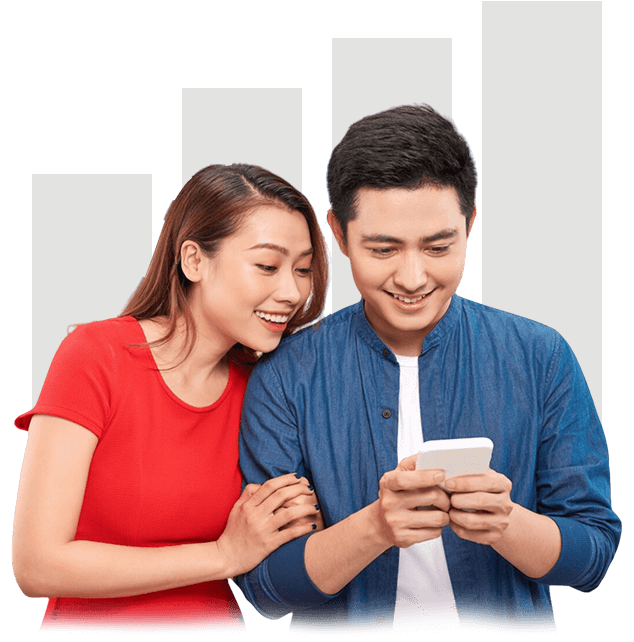 Joint Account: Embrace Collaborative Wealth Building