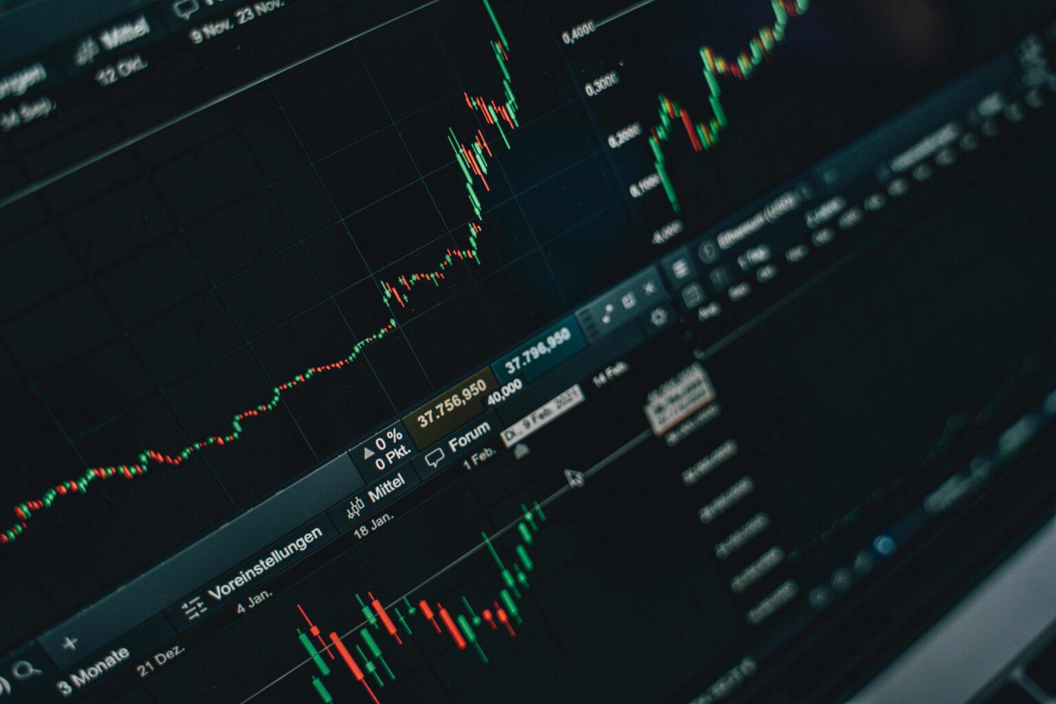 What Is FSCA Regulation? Secure And Balanced Trading