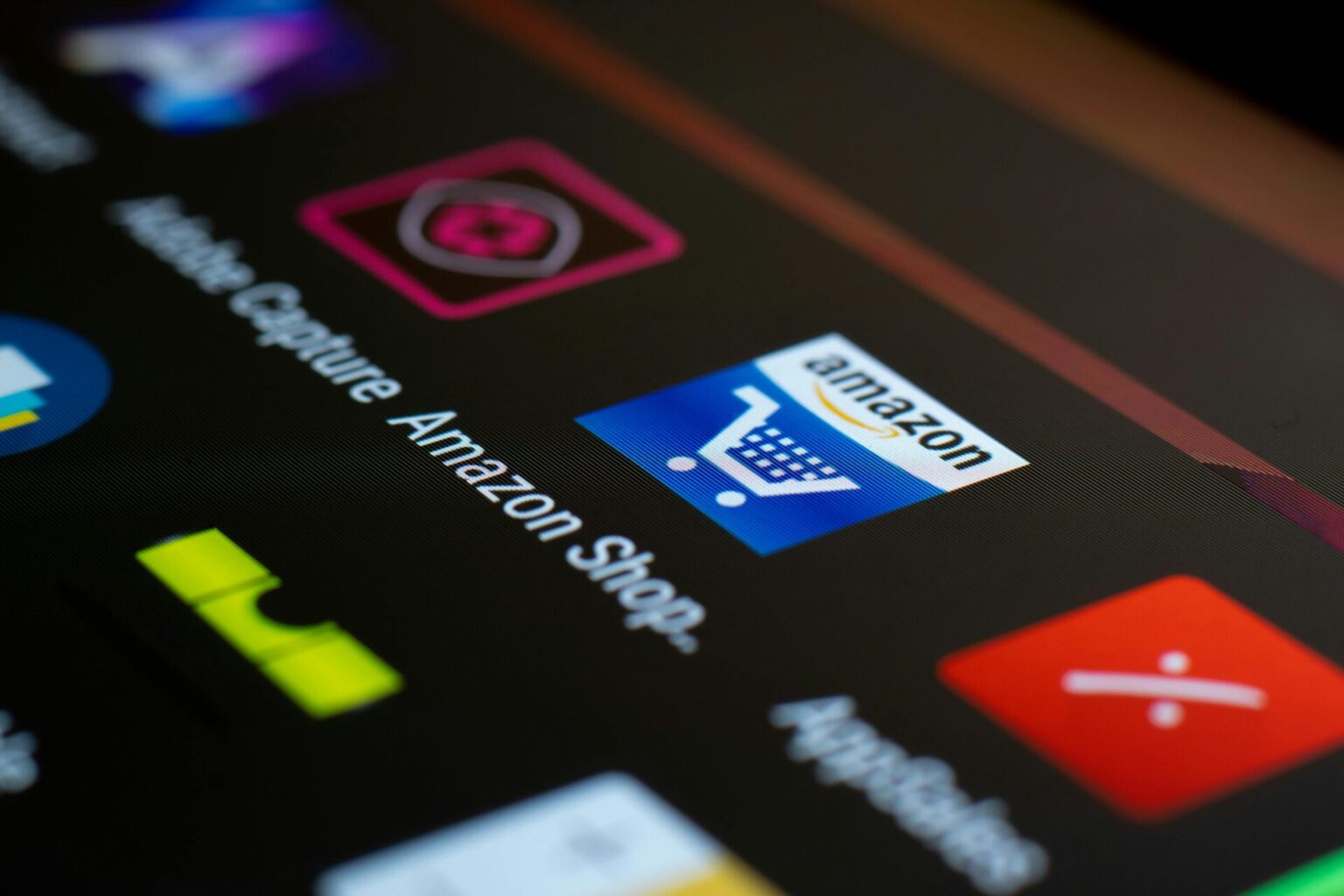 How To Trade Amazon - 12 Key Steps For Trading - Finxo