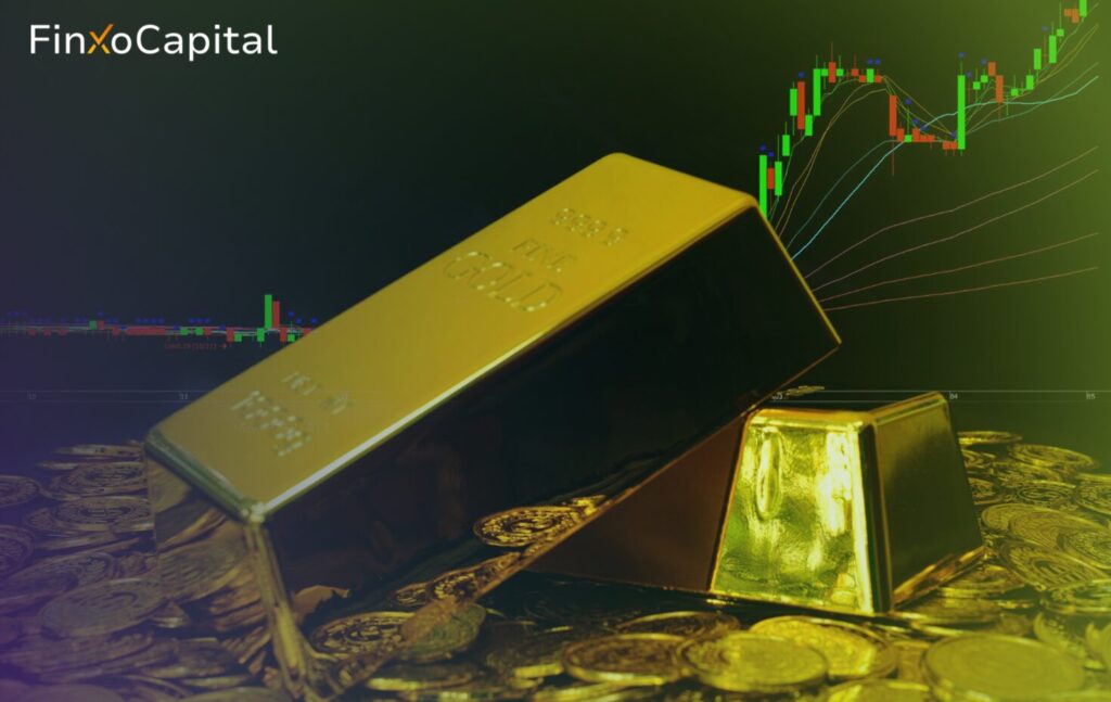 How To Choose A Gold Trading Tool: A Complete Guide